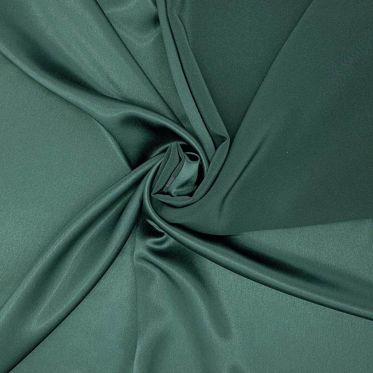 Luxury Satin Fabrics & Material Online | Fabric Collection Australia