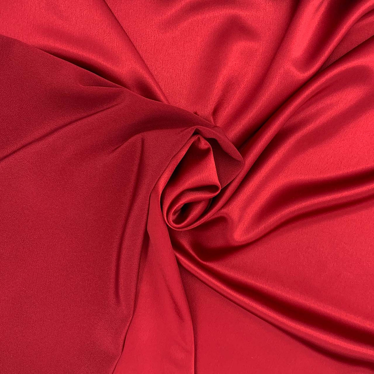 Formal Evening Fabrics Brisbane | Fabric Collection – Fabric Collection