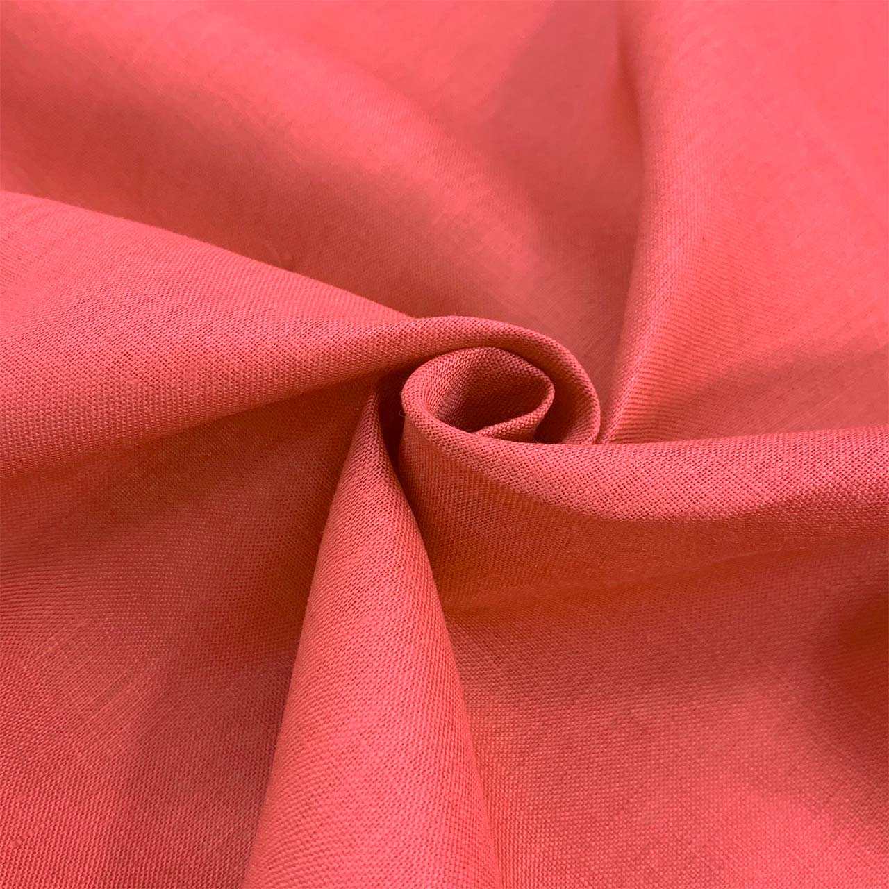 Linen Fabric Como | Fabric Collection – Fabric Collection