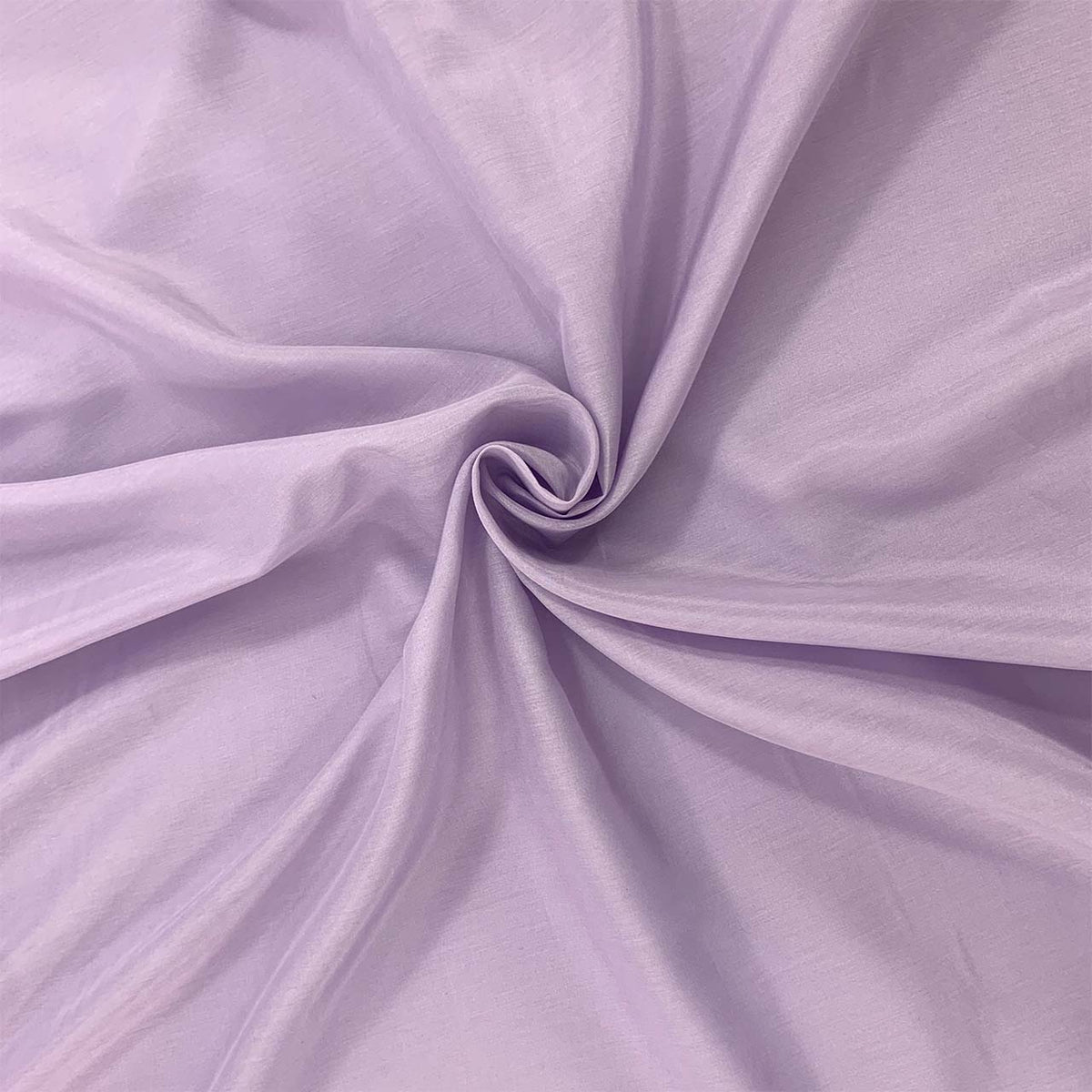 Cotton Silk Fabrics Online | Fabric Collection Australia