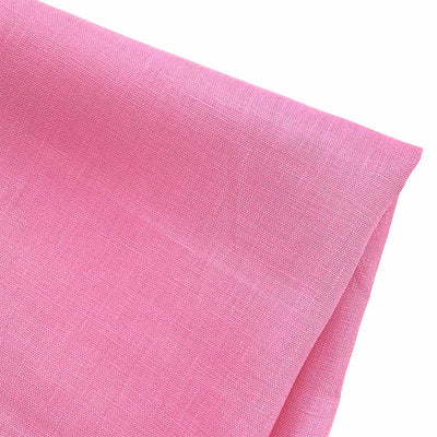 Fabric Collection : Brisbane Fabric Store | Luxury Fabrics