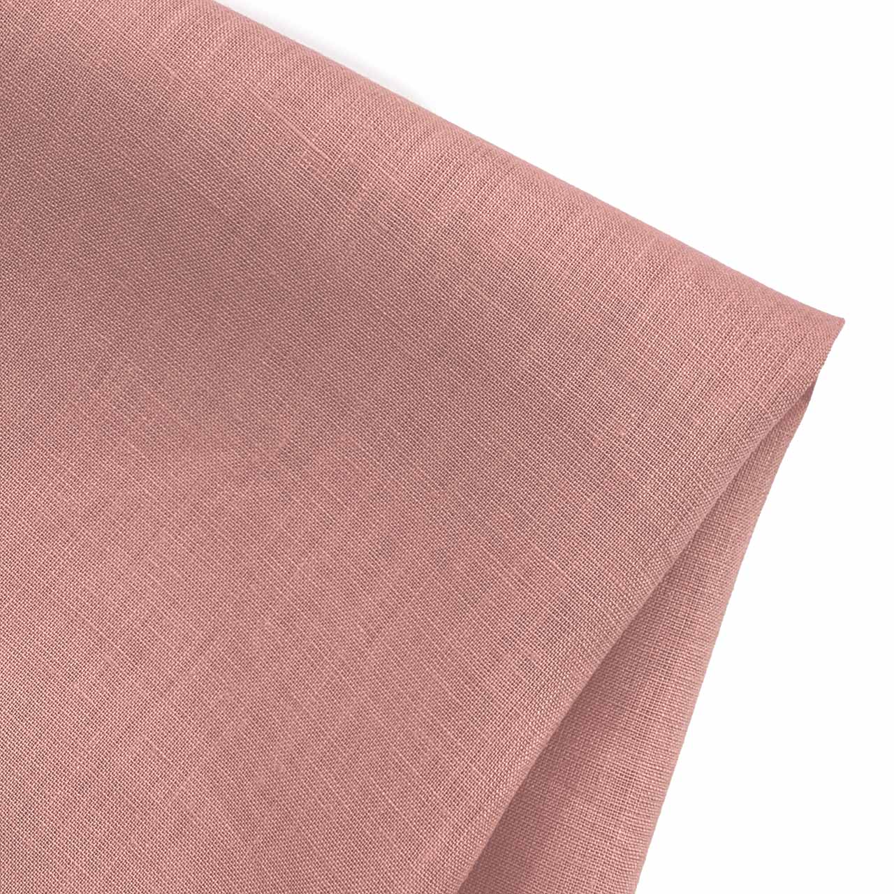 Linen Fabric Quartz | Fabric Collection Australia