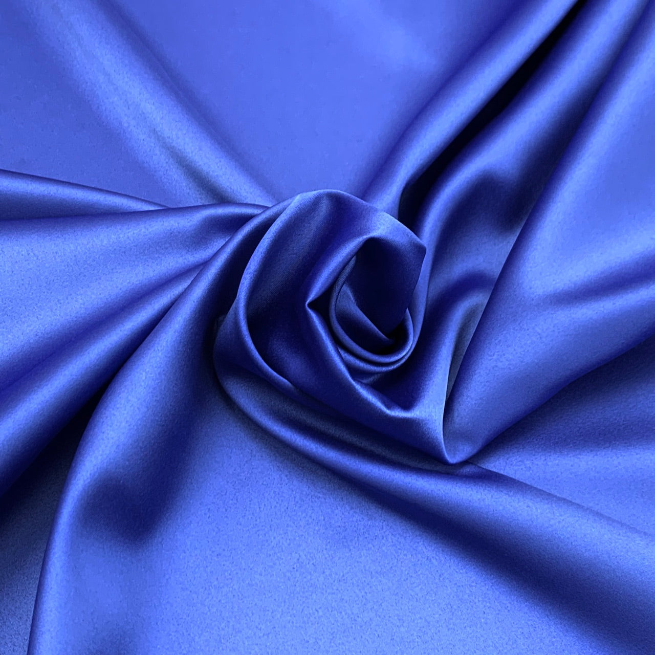 Satin Formal Fabrics | Royal Satin – Fabric Collection