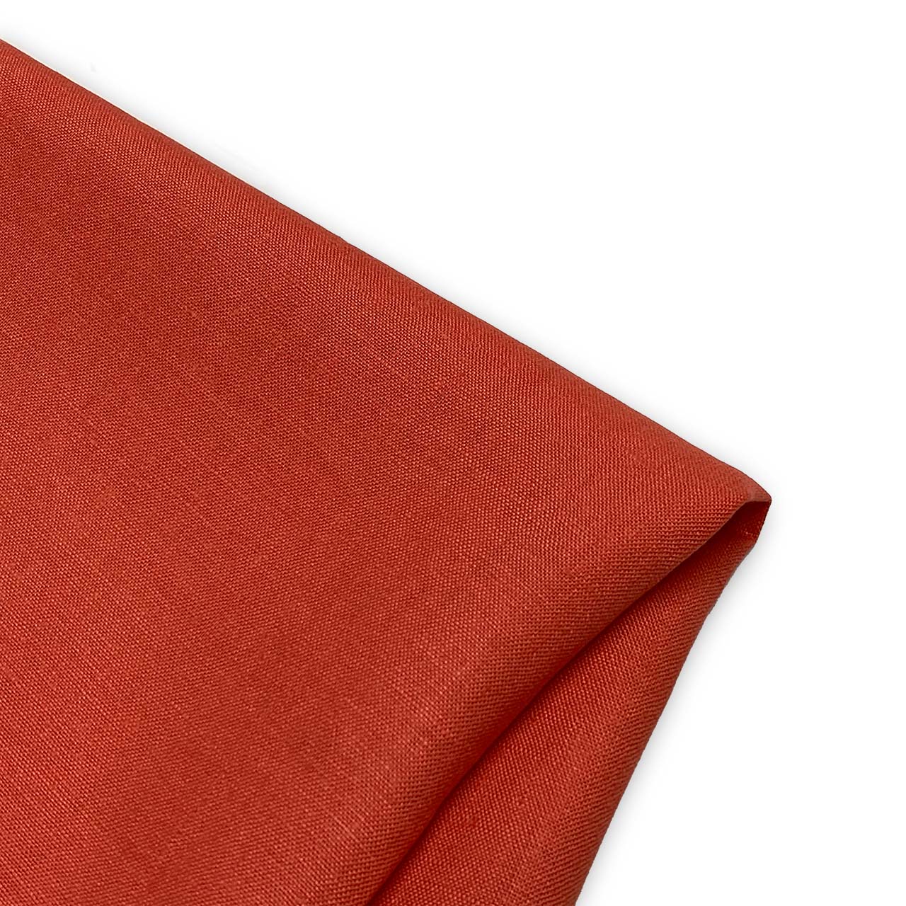 Heavy Linen Fabric | Moda Mandarin | Fabric Collection – Fabric Collection