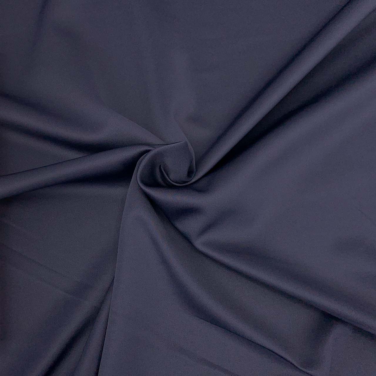 Scuba Fabric | Dark Navy – Fabric Collection