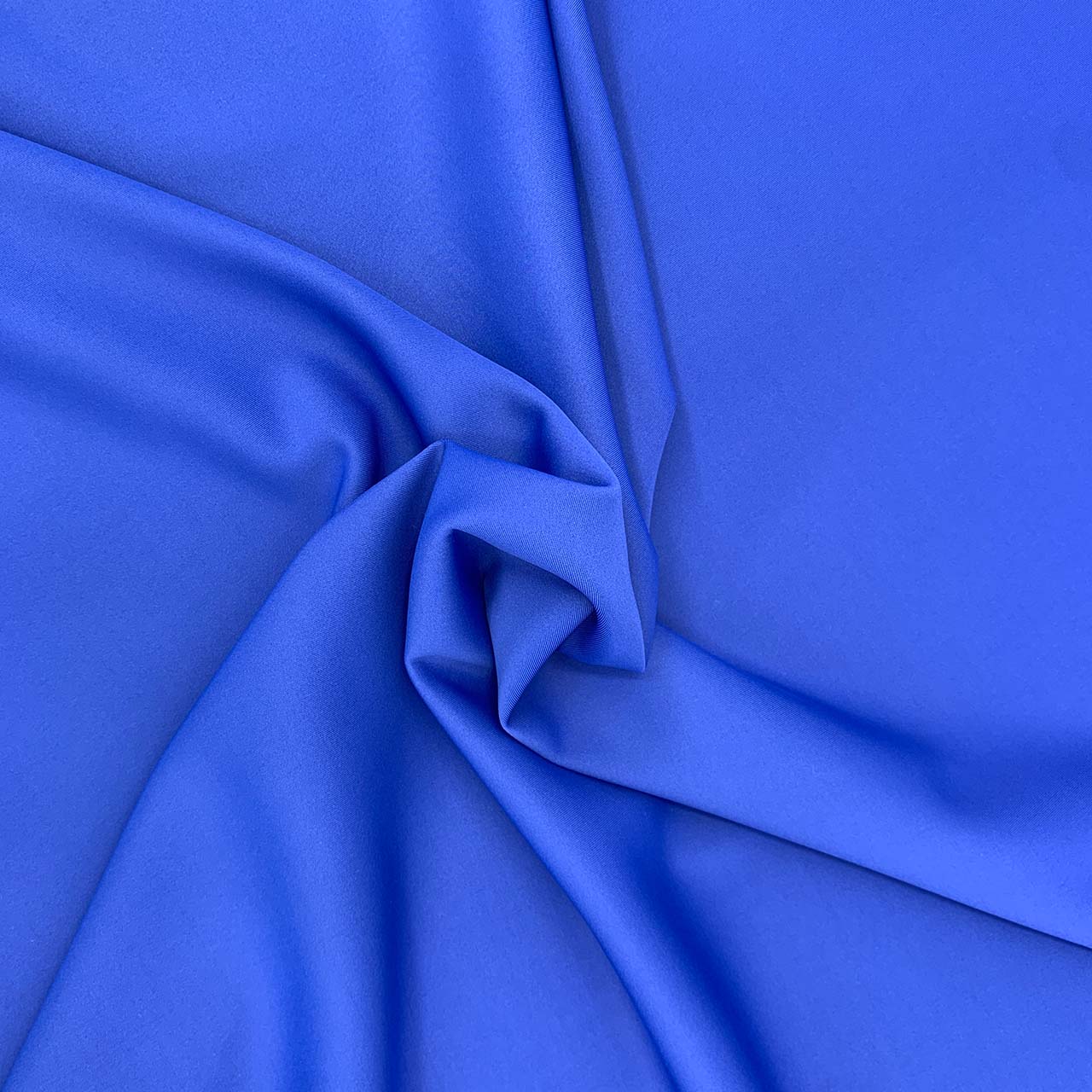 Scuba Fabric | Royal – Fabric Collection