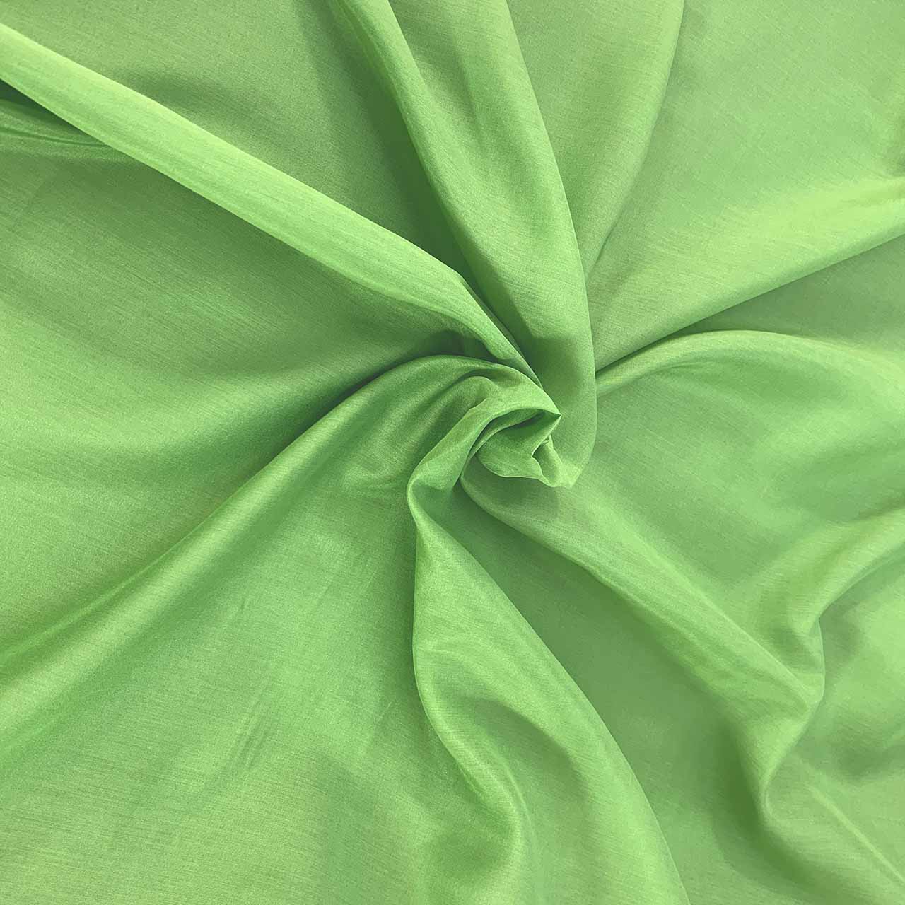 Silk Cotton Fern | Fabric Collection Australia