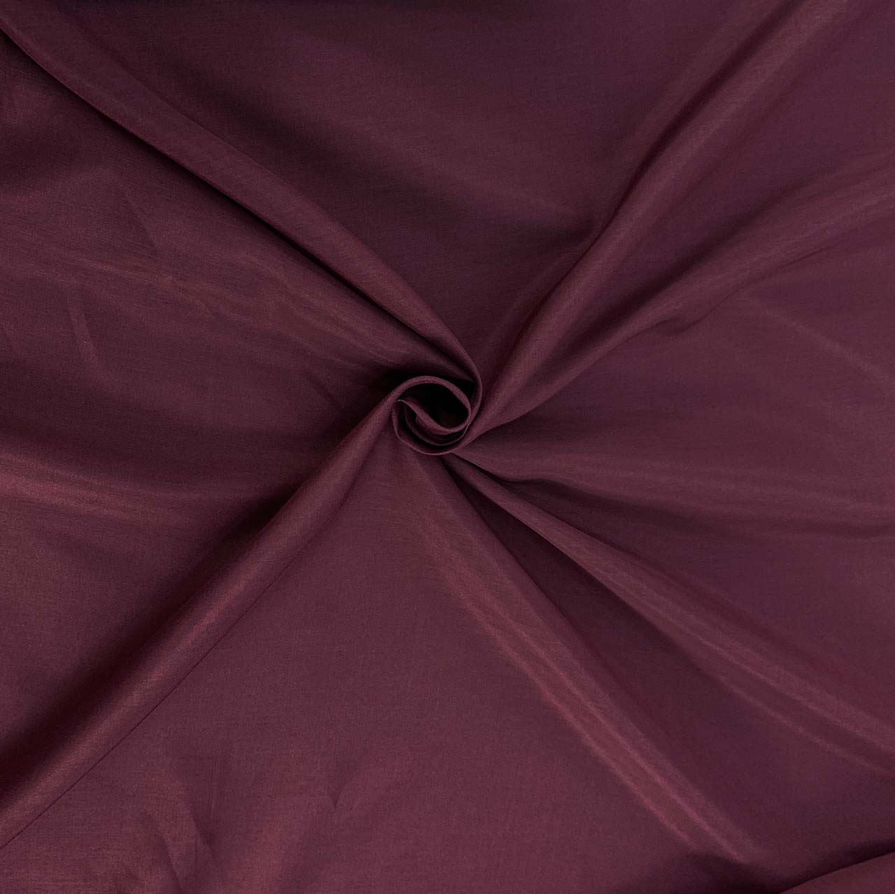Silk Cotton Plum | Fabric Collection Australia