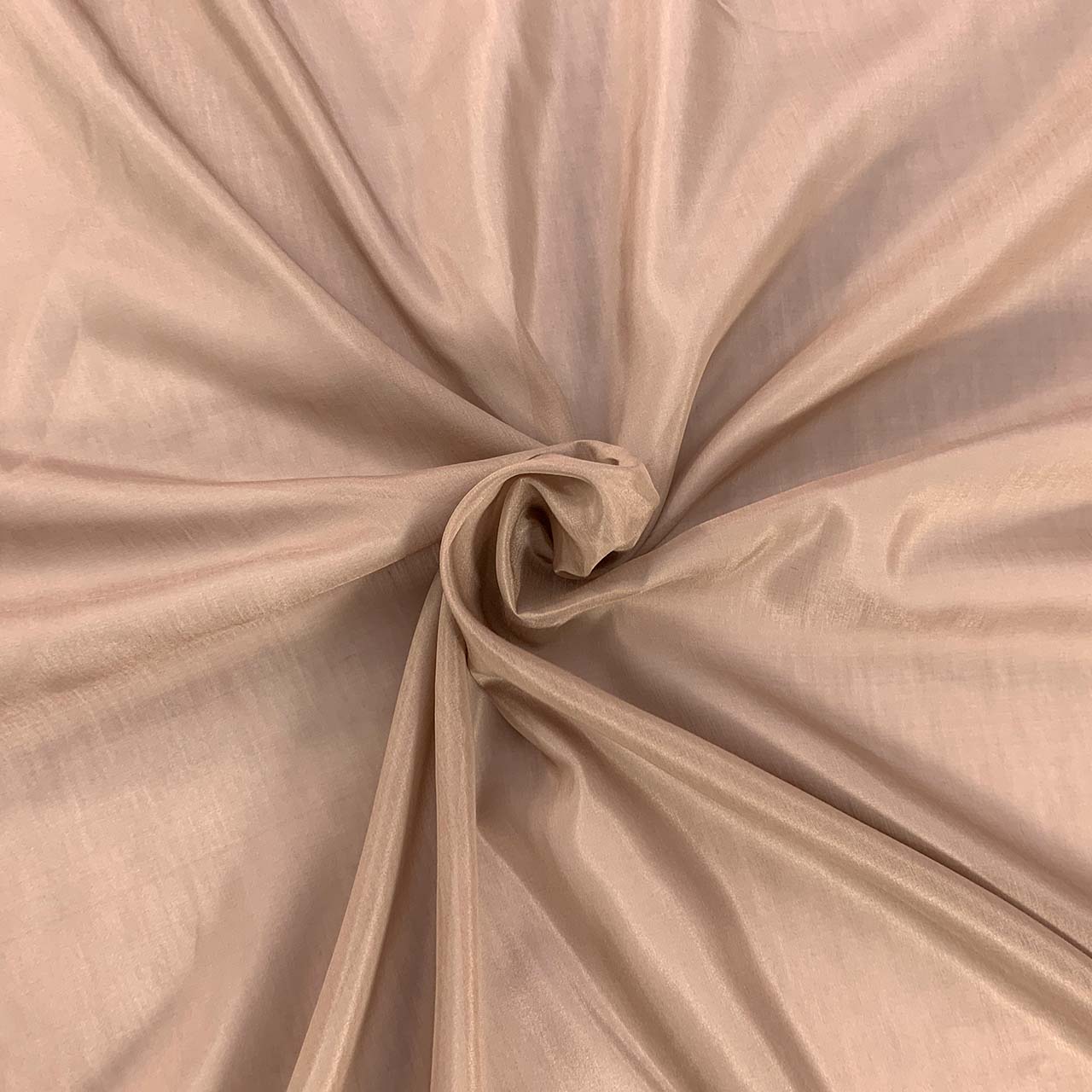 Silk Cotton Tea Rose | Fabric Collection Australia