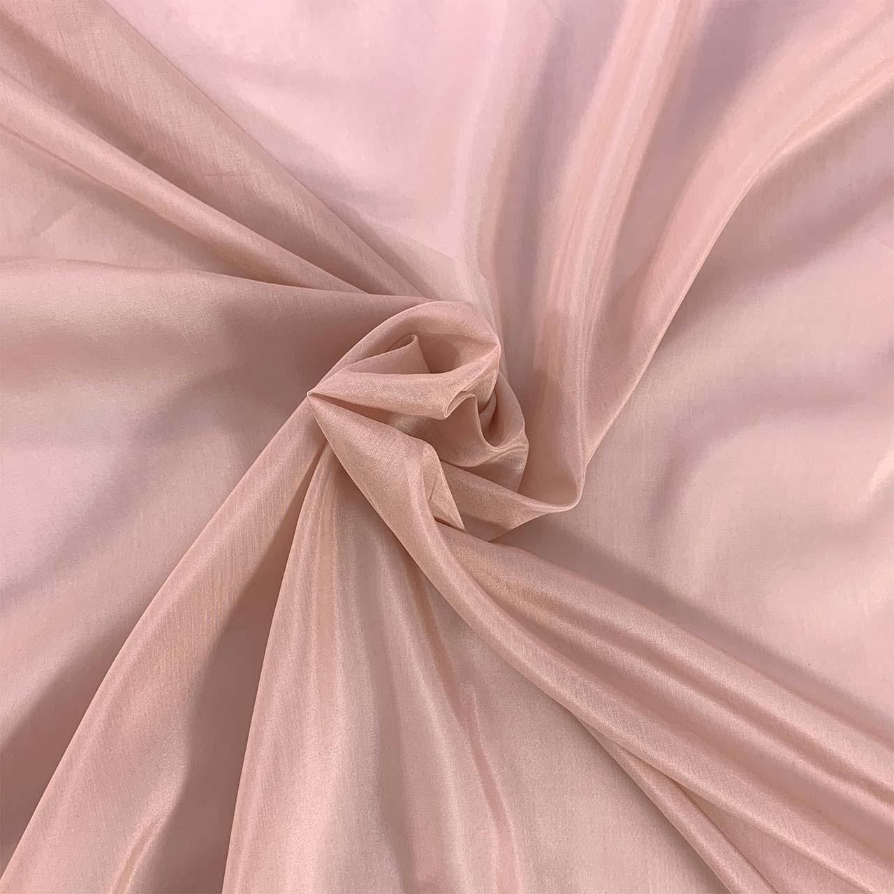 Silk Cotton Thistle | Fabric Collection Australia