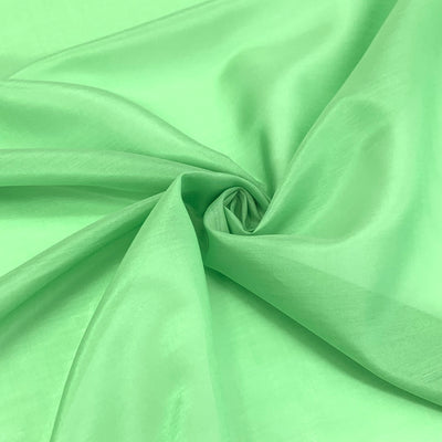 Cotton Silk Fabrics Online | Fabric Collection Australia